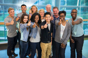 Career and Employment Centre – Calgary | MCG Careers