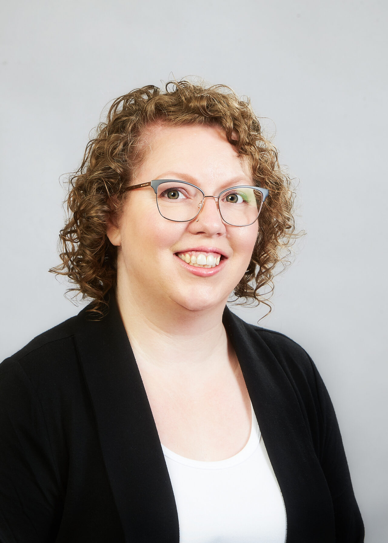 Terri Lynn Wall | MCG Careers